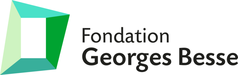 Qui sommes-nous ? – Fondation Georges Besse